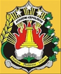 Jurusan Kuliah di Akpol