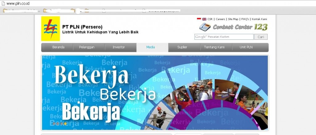 Cek Biaya Tagihan Listrik Pln Online| Billing PLN