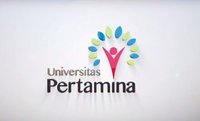 Pendaftaran Universitas Pertamina Ta 2025-2026