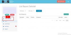 Bos.kemdikbud.go.id 2025 login , Cara Login dan Lapor Bos