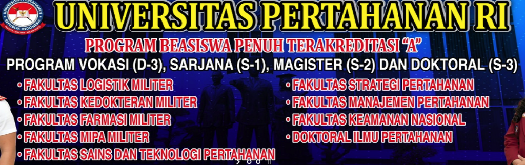 Panduan Aplikasi E-RKAM (Rencana Kerja Dan Anggaran Madrasah) MI/MTS/MA ...